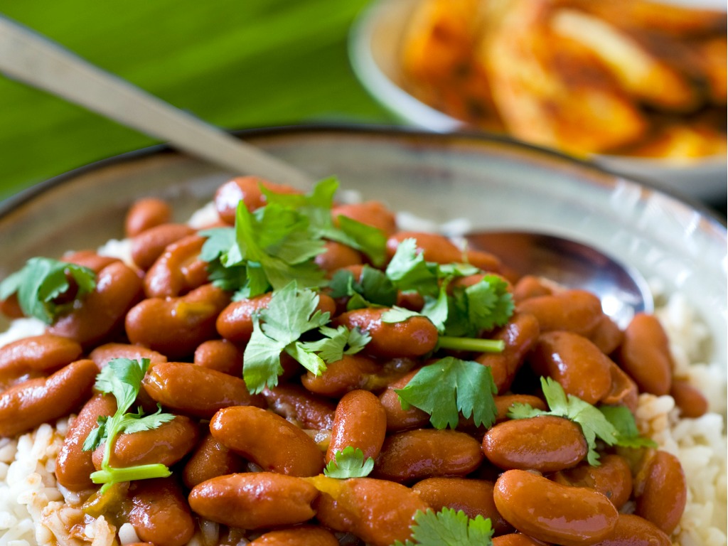 Flavor of Puerto Rico brings Boricua fare to Pittsburgh - Pittsburgh ...