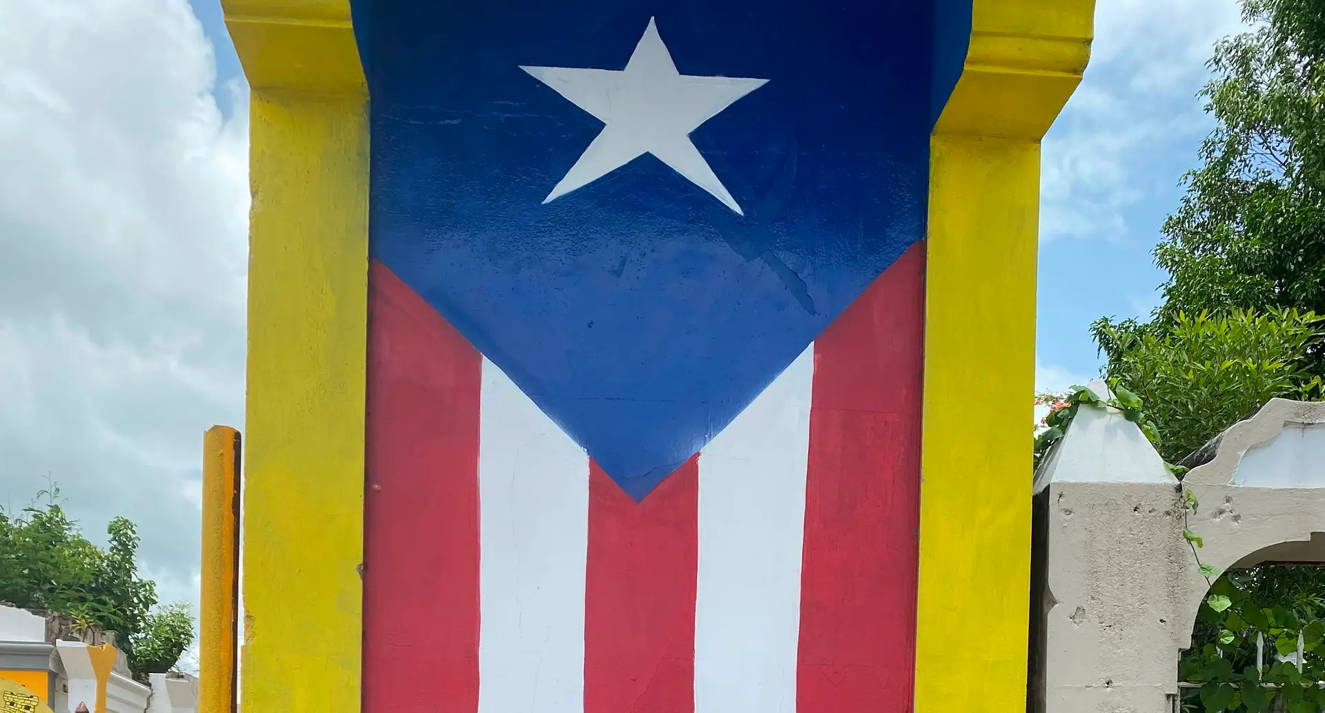 Campaign Empowers Puerto Rican Voters in Pennsylvania - Pittsburgh ...